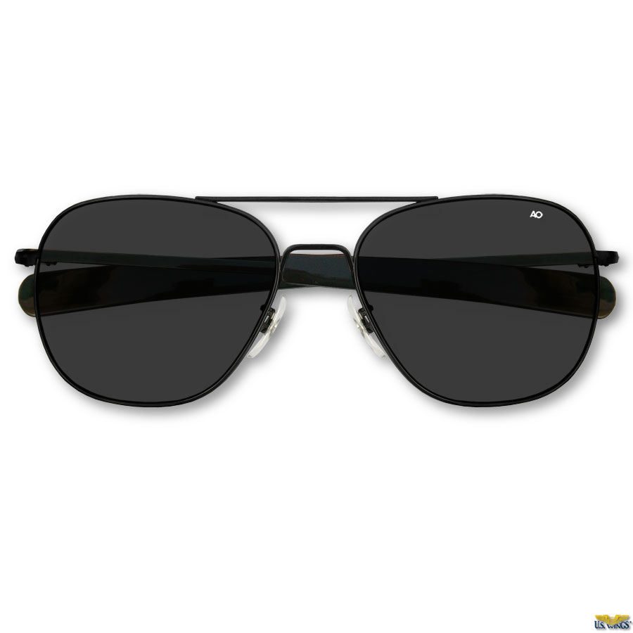 Ao Original Pilot Sunglasses