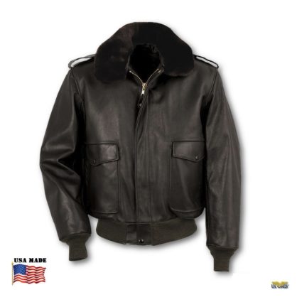 Snoopy Leather Flying Cap