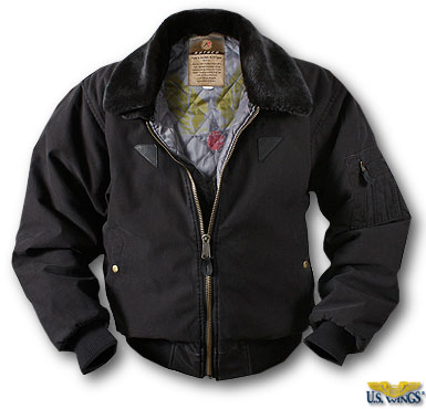 All Jackets & Coats Archives - US Wings