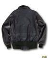Signature Series™ USCG G-1 Flight Jacket