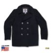Sterlingwear Authentic Peacoat