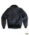 US Wings® USCG Goatskin G-1 Jacket