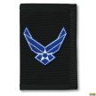 US Air Force Wallet