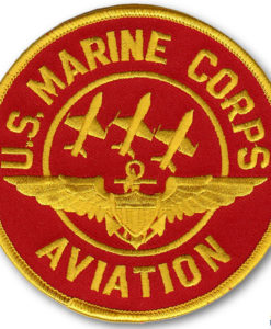 USMC Archives - US Wings