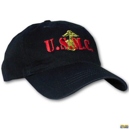 US Marine Corps Caps