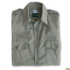 USW Adventure Gear™ Khaki Shirts (short sleeve) - US Wings