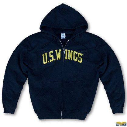 US Military Sand T-Shirt