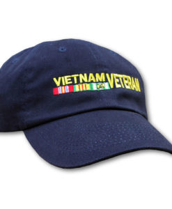 Veteran Caps Archives - US Wings