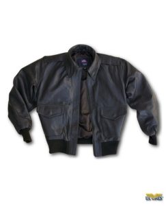 US Wings Bomber Jackets | Flight Jackets