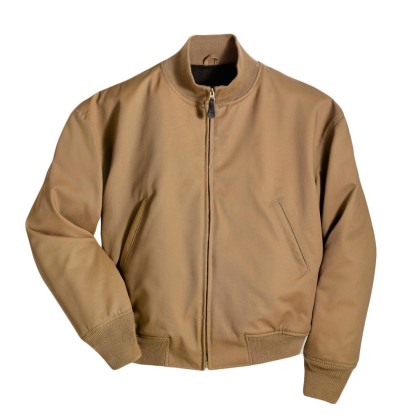 USN/USMC WEP Jacket