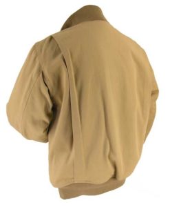 USN/USMC WEP Jacket