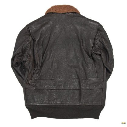 G-1 Bomber Jackets Archives - US Wings
