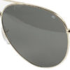AO Aviator Sunglasses