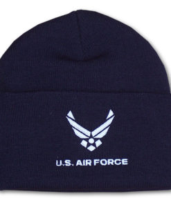 US Air Force Long Sleeve T-Shirt