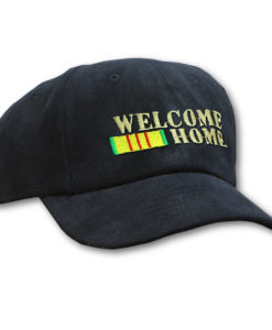 Veteran Caps Archives - US Wings