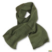 Wool US Military Scarf