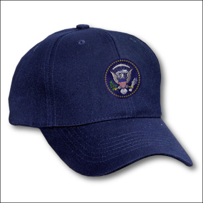 Military Caps and Hats
