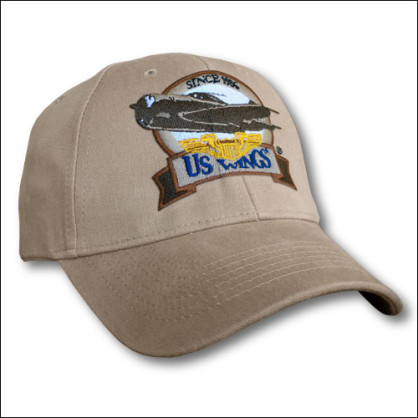 Military Caps and Hats