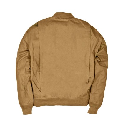 USN/USMC WEP Jacket