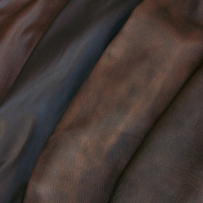 Collections Archives - US Wings