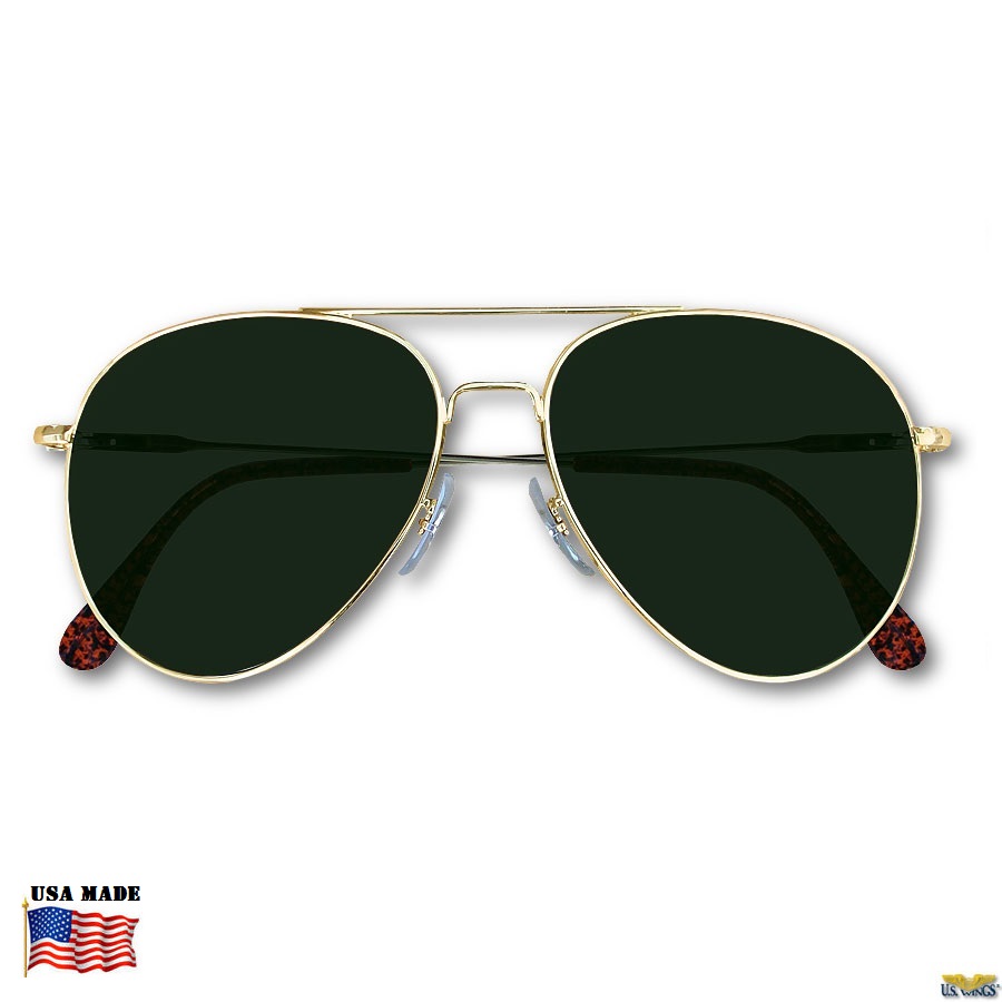 General MacArthur Sunglasses