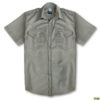 USW Adventure Gear™ Khaki Shirts (short sleeve) - US Wings