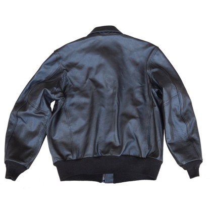 Signature Series™ USCG G-1 Flight Jacket