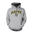 US Air Force Hooded Sweatshirt