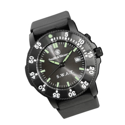 Watches, Jewelry, and Pilot Wings