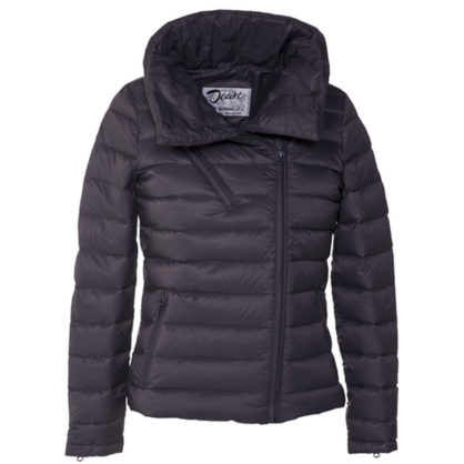 Schott Leather Jackets