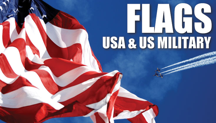 US Wings - Bomber Jackets | Military Apparel