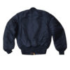 The USAF MA-1 Flight Jacket in varies colors now at US Wings!