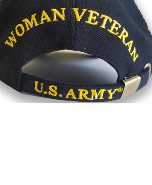 US Army Caps