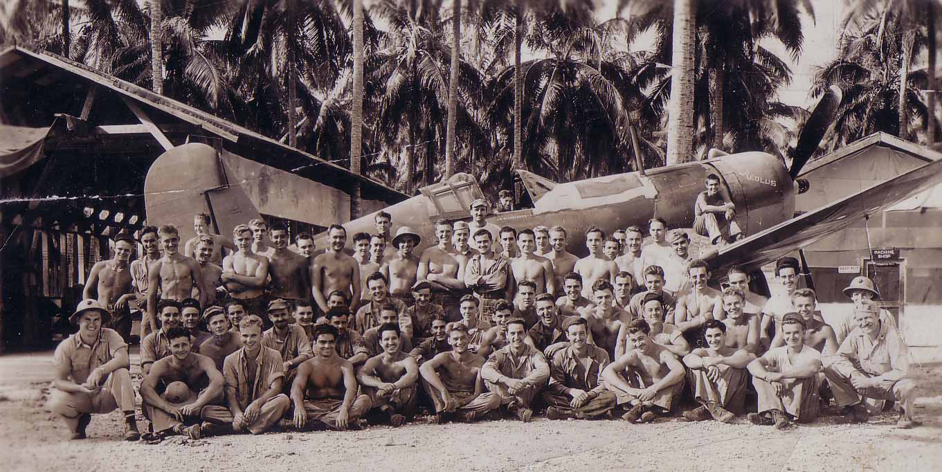 US Wings Bomber Jackets | Flight Jackets