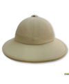Original Pith Helmet