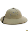 Original Pith Helmet