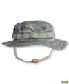 Boonie Hats