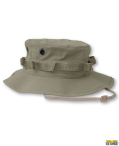 Boonie Hats