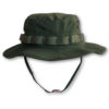 Boonie Hats