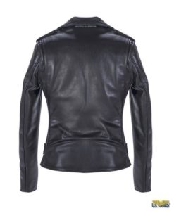 US Wings - Bomber Jackets | Military Apparel. Selling Online and In ...