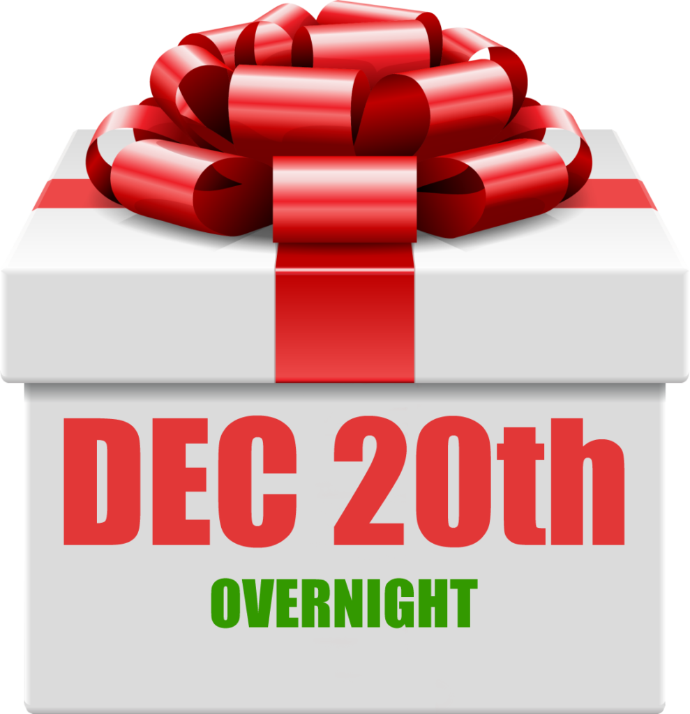 US Wings - Bomber Jackets | Military Apparel. Selling Online and In ...