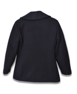 Sterlingwear Authentic Peacoat