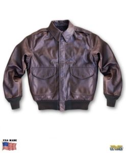 US Wings - Bomber Jackets | Military Apparel. Selling Online and In ...