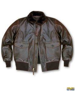US Wings Bomber Jackets | Flight Jackets