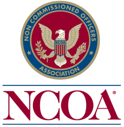 NCOA - US Wings