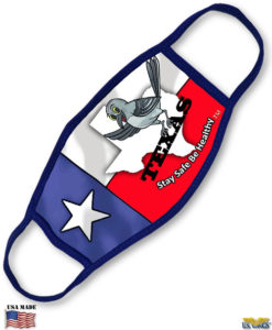 Newest Products - US Wings