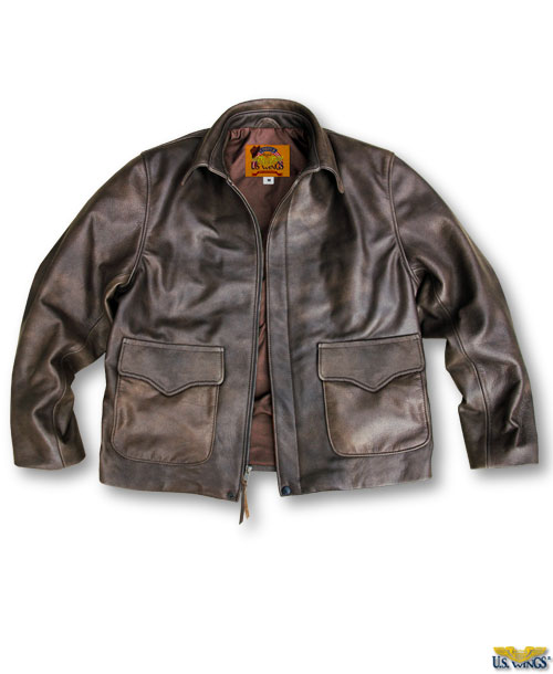 Newest Products - US Wings