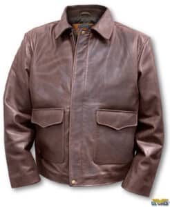 US Wings Bomber Jackets | Flight Jackets