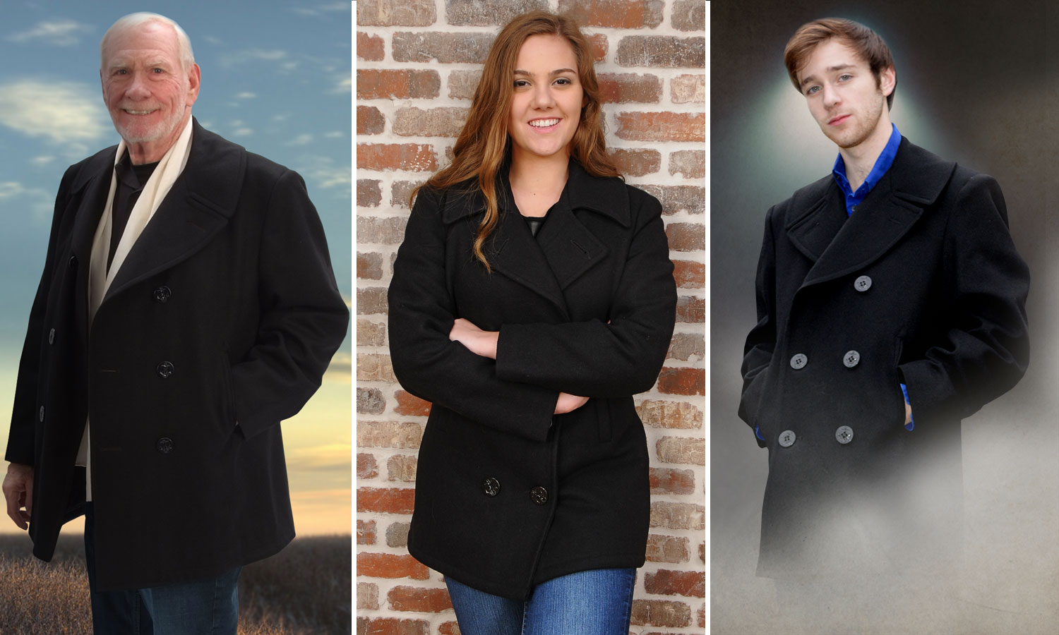 US Wings - Bomber Jackets | Military Apparel. Selling Online and In ...