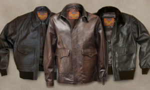 US Wings - Bomber Jackets | Military Apparel. Selling Online and In ...